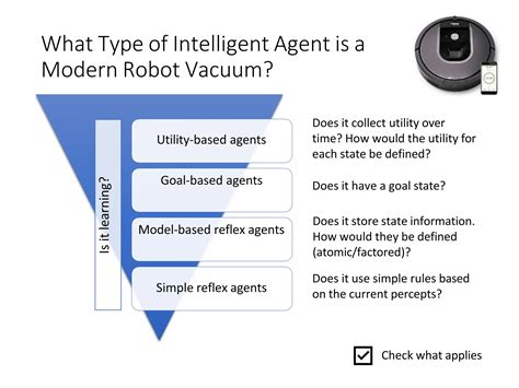 Introduction To Artificial Intelligence Agents Pptx
