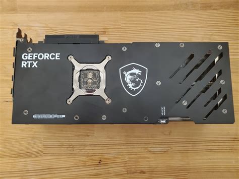 巫火测试 Gpu Cpu 动作 Fps Tps 测试 Gpu