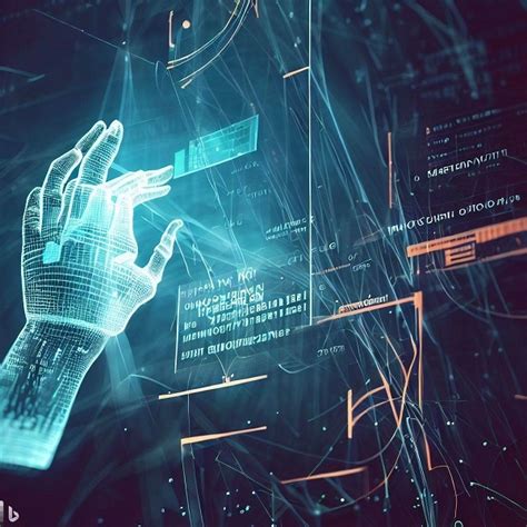 Data Lineage Best Practices Tips For Managing Complex Data Environments