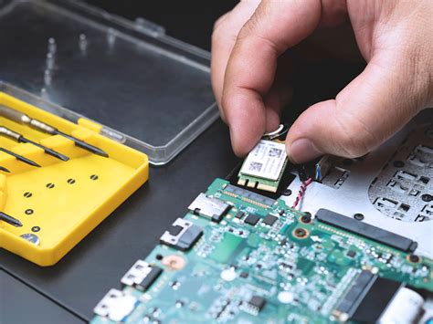 Usb Data Recovery Niko Computers