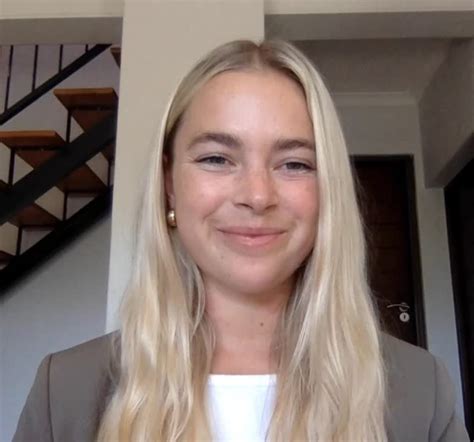 [video] ronald james group on linkedin developer softwareengineers