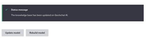 how to add an ai chat bot to your drupal website