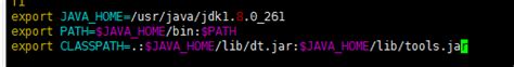 从0开始部署linux服务器java运行环境，xshell、xftp下载、jdk安装、mysql安装、nginx安装jdkxftp Csdn博客