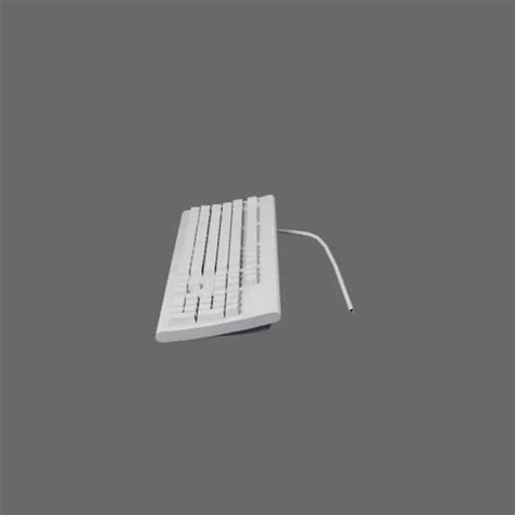 ⌨️ Ibm Model M Keyboard Classic Retro Tech Stl Model・ Stl File For 3d ⌨️ Ibm Model M Keyboard Classic Retro Tech Stl Model・ Stl File For 3d