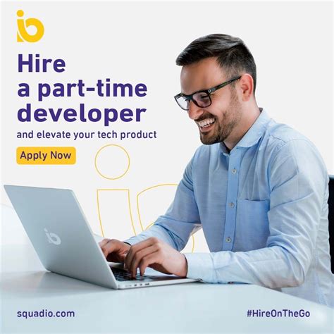 Maheen Wahid Acca Posted On Linkedin