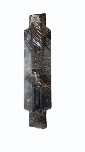 Line Array Cabinet Fittings At Best Price In New Delhi By Samsiddhi