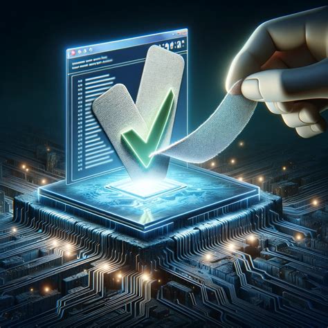 How To Identify Vulnerable Software In Cybersecurity Bestcybersecuritynews