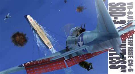 Original Drawn By Mo Yu De Jiaozi Danbooru