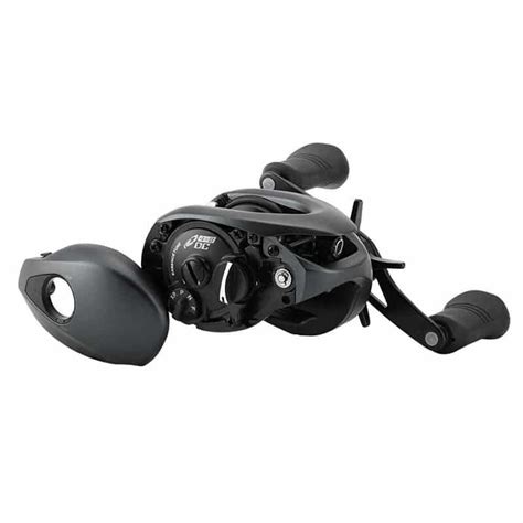 Máy Câu Ngang Shimano Exsence DC - Vua Đồ Câu