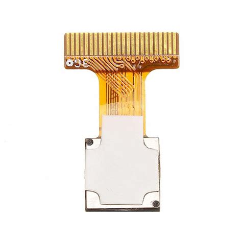 Ov Camera Module Esp Cam Module Smart Home Wifi Core Board
