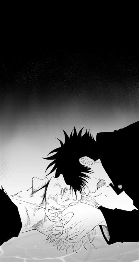 Gojo Icon Pfp Dump Arte Delle Anime Disegni Di Anime Illustrazioni D Arte