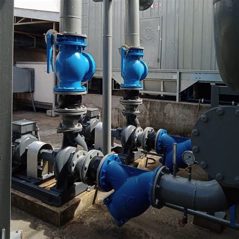 Maintenance Engineering Cebu City