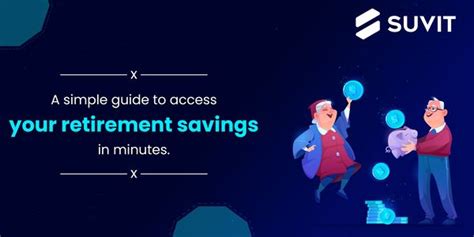 Everything You Need To Know About Withdrawing Your Pf Online