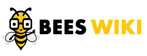 What Are Scout Bees What Makes Them So Important