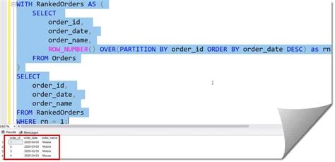 Sql Server Max Date Sql Server Guides
