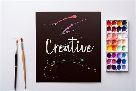 Posterpad Close Up Images Free Photos Png Stickers Wallpapers And Backgrounds Rawpixel