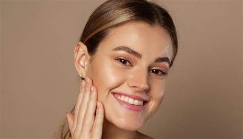 Step By Step Guide To Help You Recreate Aditi Rao Hydaris Natural