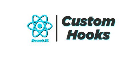 Criando Custom Hook Para Capturar O Width Da Tela Em Reactjs Dev Community