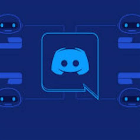 discord account etsy