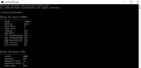 How To Debug MicroPython Code Tutorial Australia
