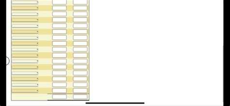 Solved Comprehensive Problem Part And Part The Chegg Com