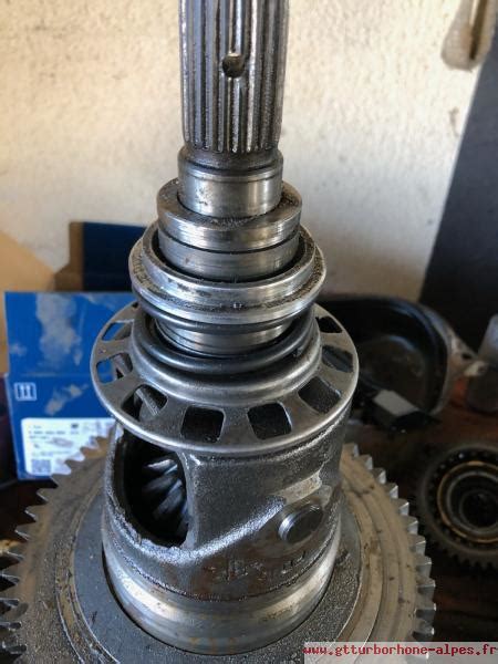 Lire Et Générer Une Fréquence Page 3 Français Arduino Forum