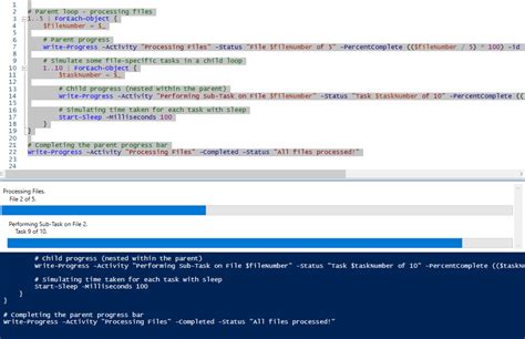 Powershell Write Xml To File Powershell Write Xml To File Awbr