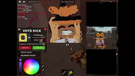 I Drawing Stanger Youtube