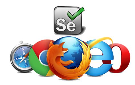 ONLINE TRAINING Best Selenium Automation Training Institute In Bangalore Selenium Labs