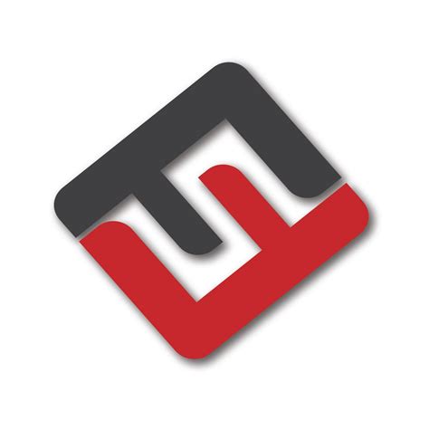 full spectrum networks melbourne vic