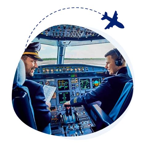 Aegean Pilot Assessment Practice Tests And Interview 2024