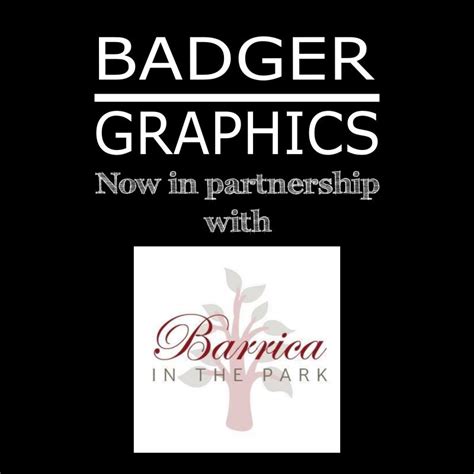 Were Thrilled To Announce That Our Artwork Is Now On Display And Available For Purchase In The