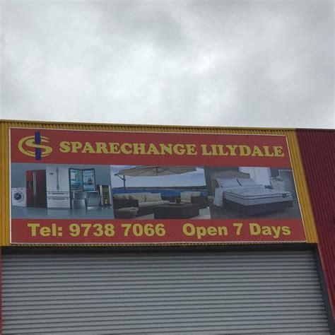 Double Ace Double Ace Added A New Photo