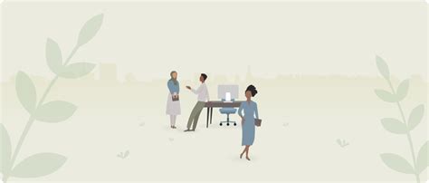 Tips For A Successful Employee Selection Process Harver