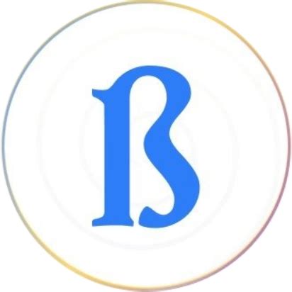 BlockSwap Latest News Social Media Updates And Insights CryptoRank Io