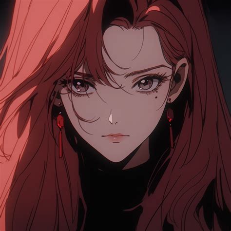 Scoreboard Codefun2000