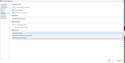Export Animation Bugs Page Technical Problems SketchUp Community