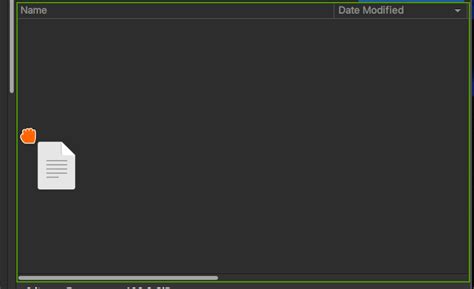 Help To Edit Specific Elements Colors In Gtk3 Theme Support Manjaro Linux Forum