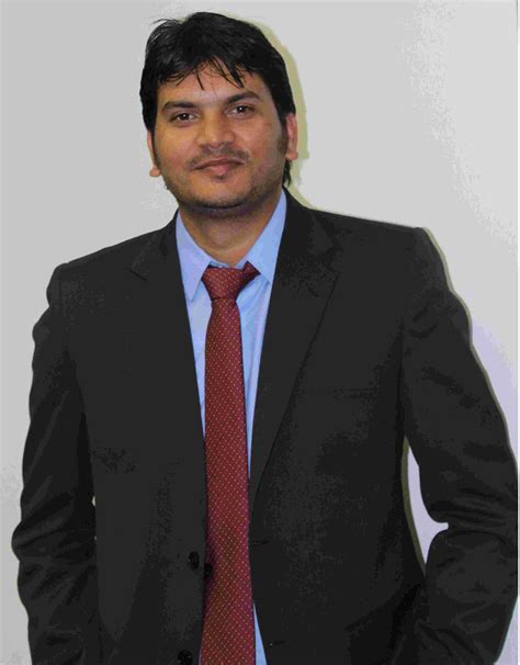 Manipal Academy Of Higher Education