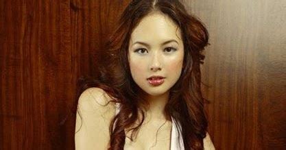 Pinay Pantasya Pinay Libog Kantot And Fantasy Stories