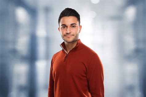 Stellungnahme Dadvan Yousuf Immo Nvest Die Plattform Für Standorte