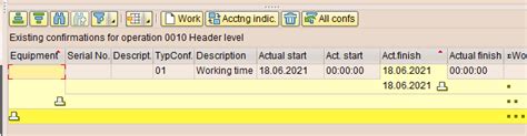 Solved Clsalvtable Refresh Sometimes Does Nothing Sap Community