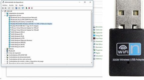 C Mo Configurar Un Repetidor De Wifi Mercusys Tech