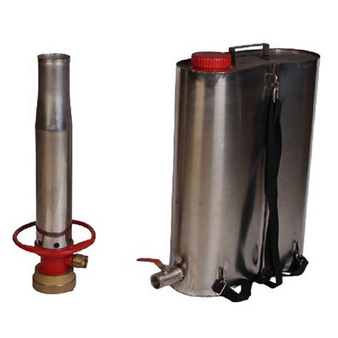 Portable Foam Applicator China Portable Foam Applicator Manufacturers Suppliers Factory