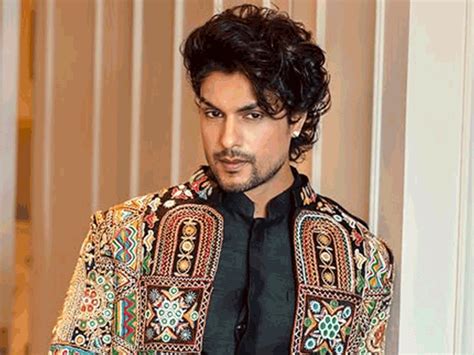 Ex Bigg Boss Contestant Ankit Gupta Had A Panic Attack बिग बॉसच्या