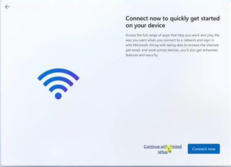 How To Install Windows 11 On Proxmox Getlabsdone