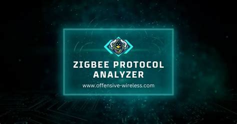 Top Zigbee Protocol Analyzer Essential Insights 2025