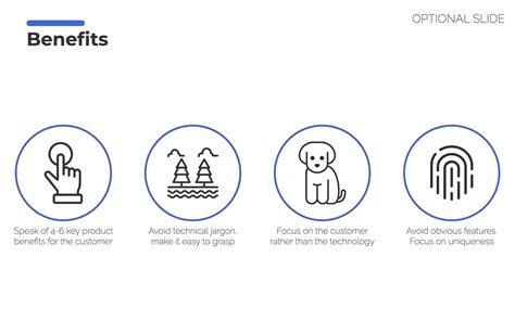 A Pitch Deck Sample Full Breakdown Of An Investor Deck