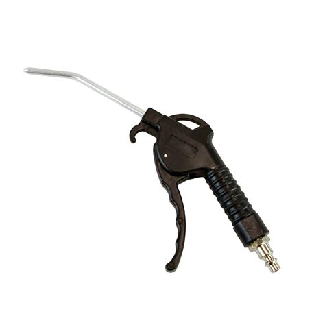 Arb Air Compressor Blow Gun Jacksons 4x4