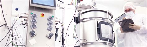 Process And Cleaning Validation Cgmp Consulting Inc